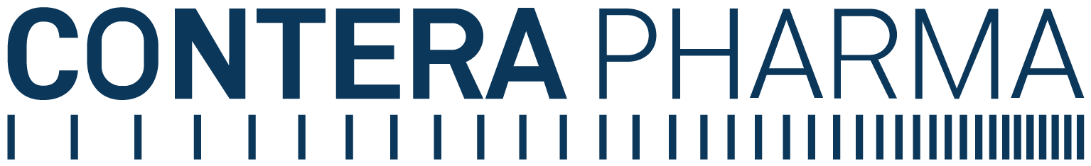 Contera Pharma, a subsidiary of Bukwang Pharmaceutical, attracts ...