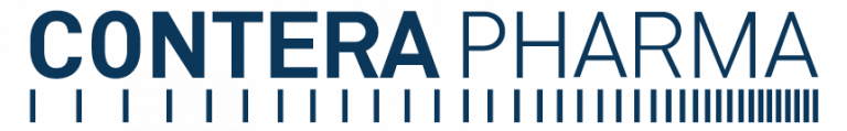 Home - Contera Pharma A/S