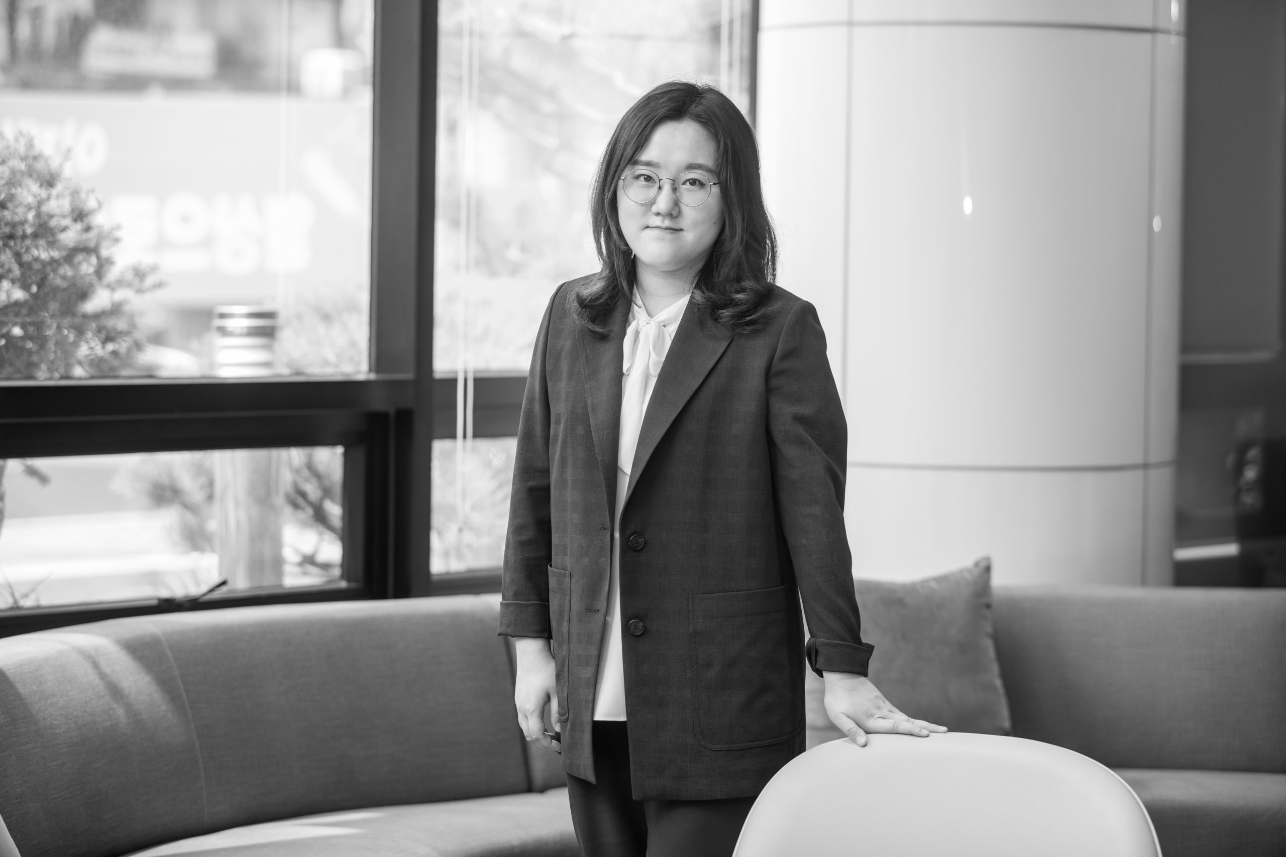 Team - Contera Pharma A/S