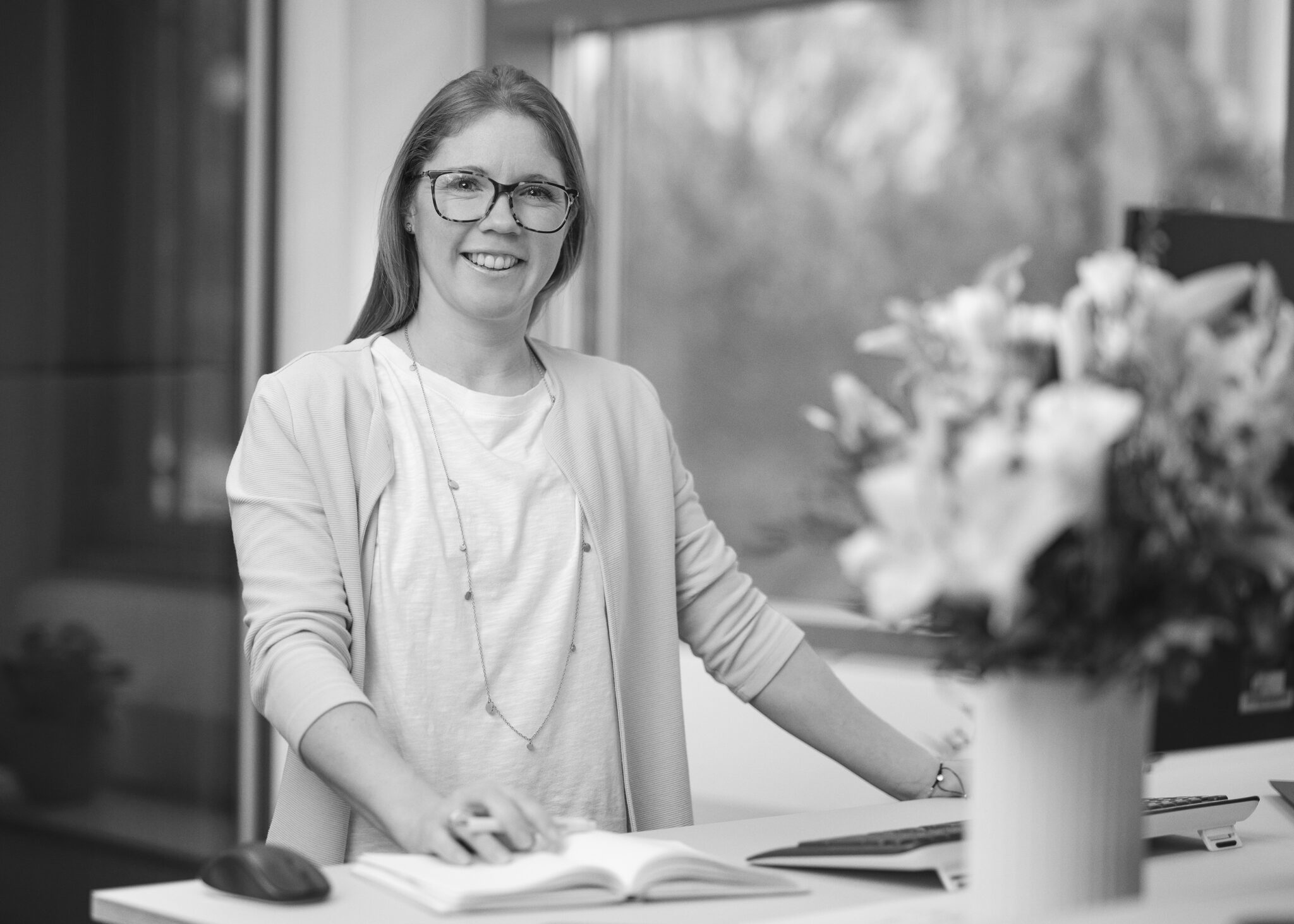 Team - Contera Pharma A/S